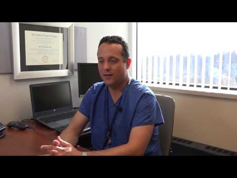 Revolix 200 Watt | LISA Laser USA