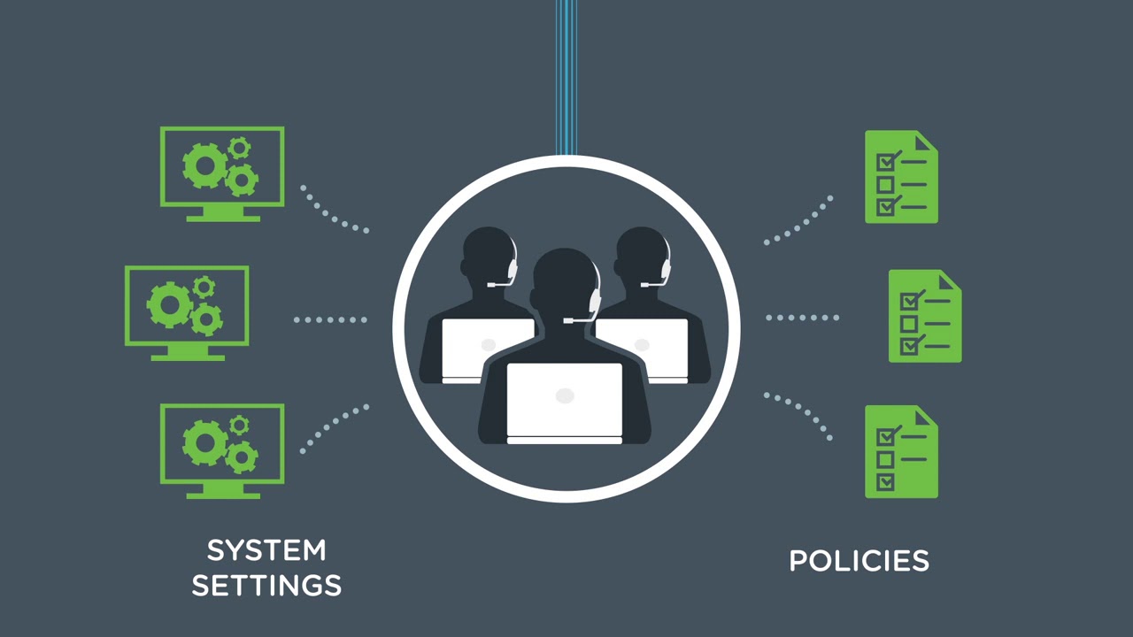 VMware | PR Computer Services