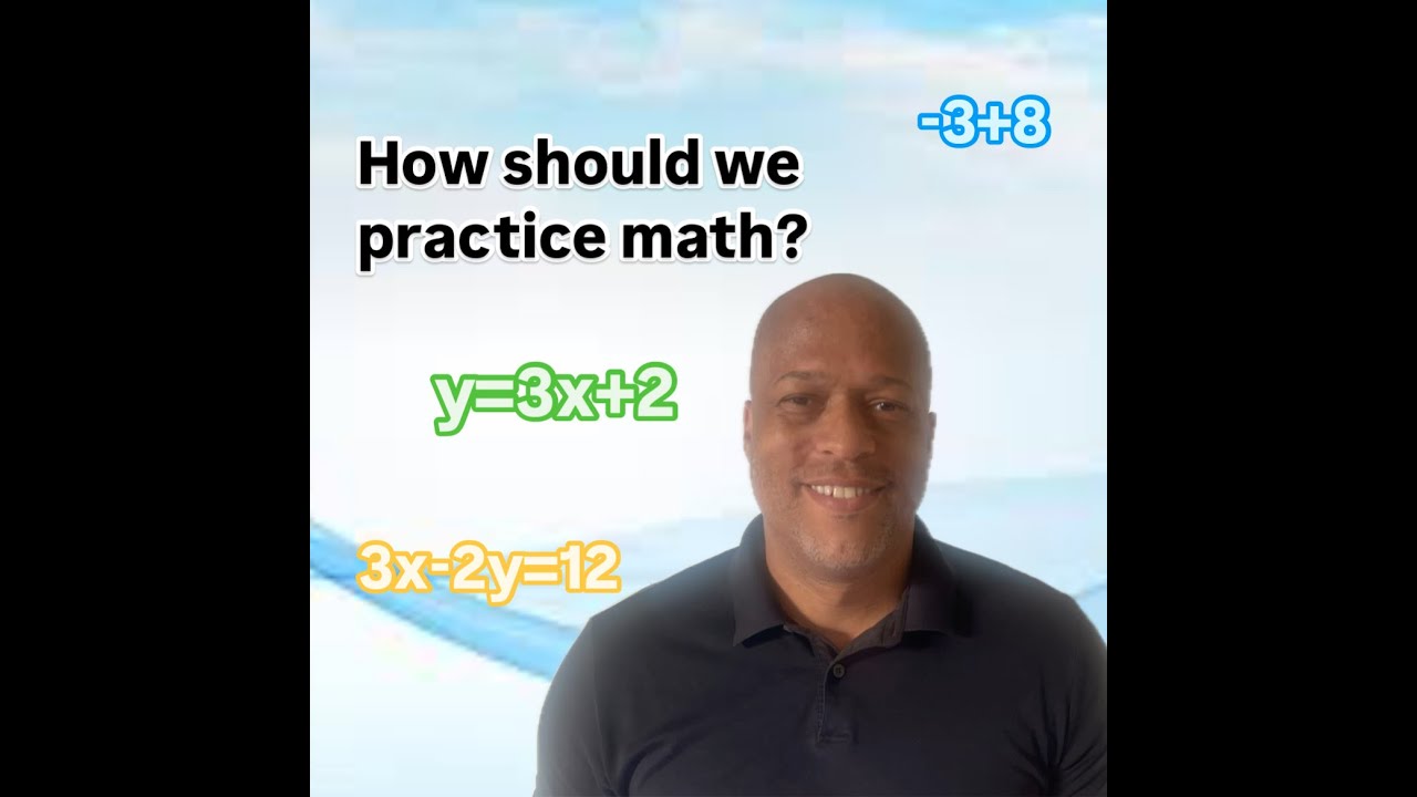 Pre-Algebra/Algebra worksheets, how assignment should look#maths #algebra#mathematics#mathteacher