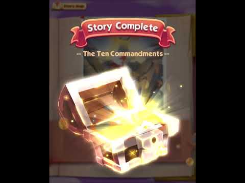 Free Bible Game Now It's the Time