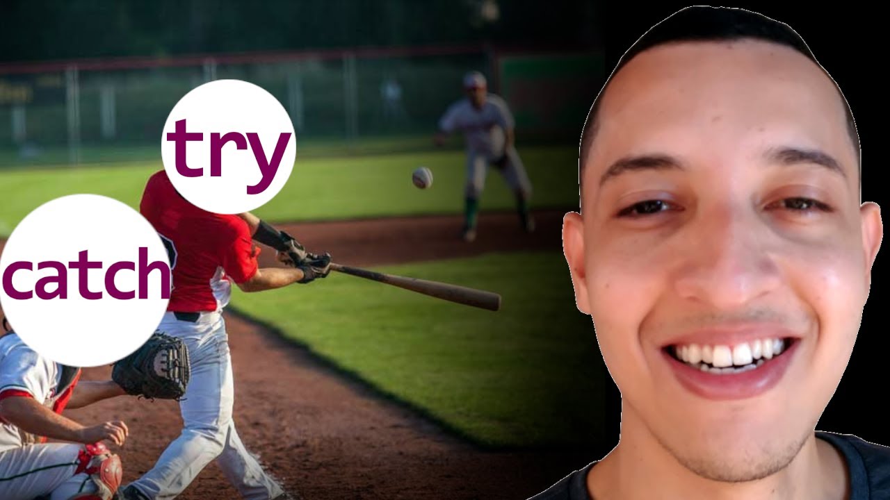 Try, Catch e Finally: Como Usar em Java