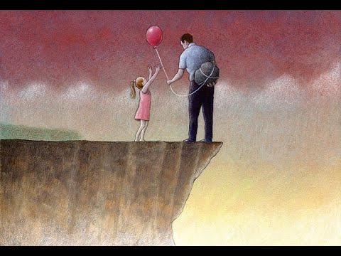 in dubio pro reo - Antinatalism