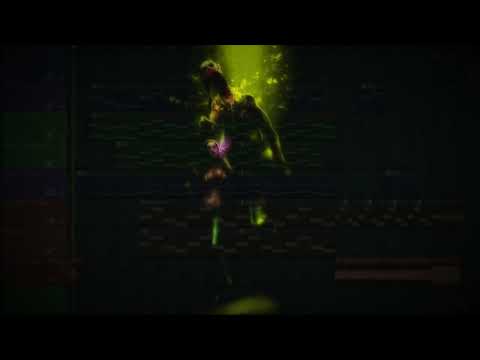 Steam Community :: Video :: Left 4 Dead 2 - The Spitter (Extended OST ...