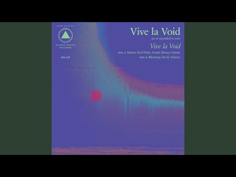 'Locke and Key' Season 1 - All the Songs From the Soundtrack