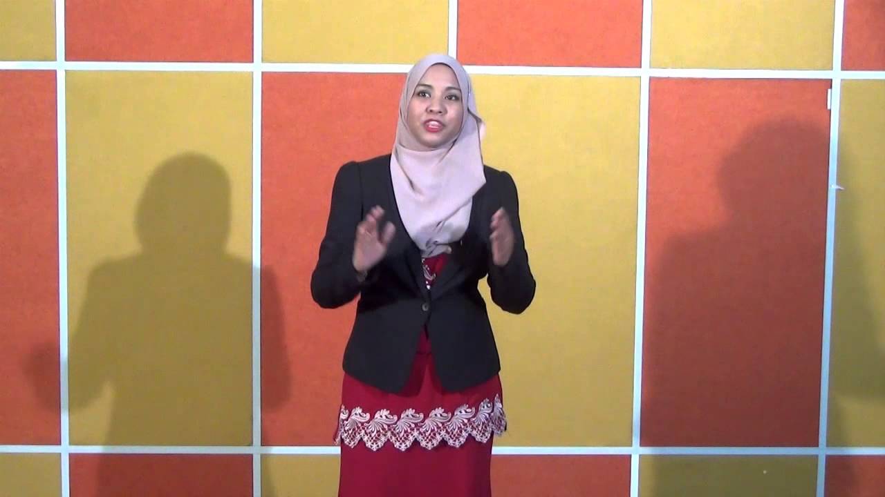 Empowering Students in the TVET Classroom through Design Thinking