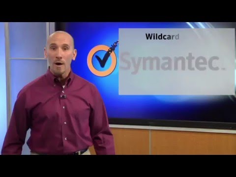 Wildcard SSL Vs Multi Domain (SAN) SSL Key Difference