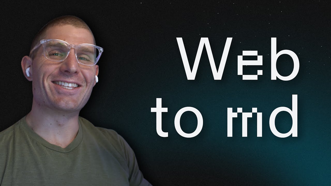 Convert ANY site to markdown for free