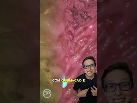 Como tomar Capsulas ?😱💊#medicina #medico #enfermagem #enfermeiro #saude #enfermeira tomar comprimido