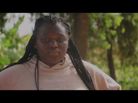 UNAHONGA PAKUBWA UNAKULA PADOGO