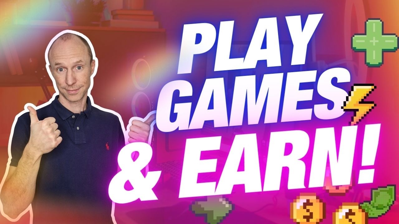 9 Real Game Tester Jobs (What They Pay & How to Get In)