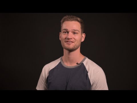 #ZagGrads Answer Episode 5: What are you most proud of?