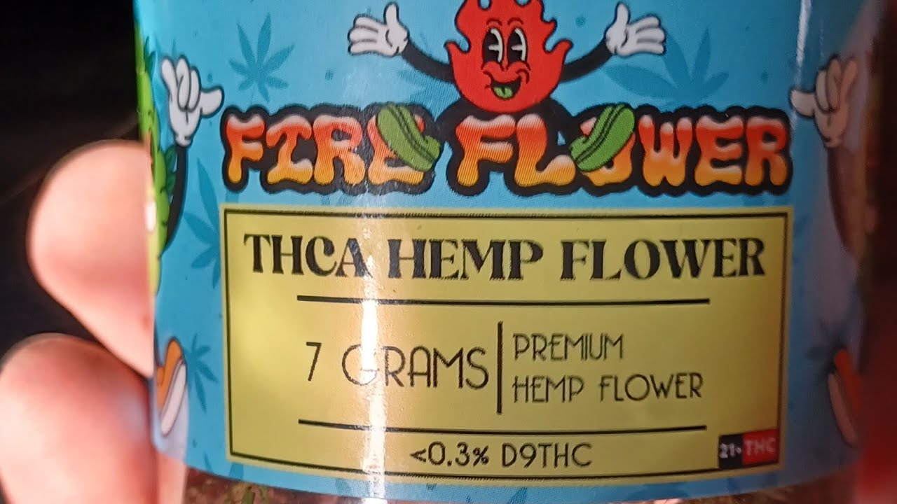 SCAM ALERT!!! Pinnacle Hemp THCa Fire Flower (IS IT A SCAM?) @pinnaclehemp