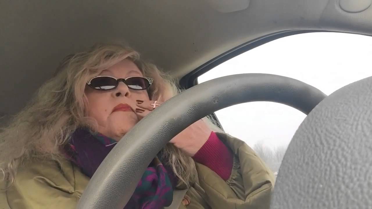 Simple Love Spell , a binding