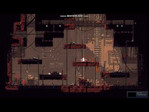 Steam Community :: Video :: Rain world-Jellyfish armor V2!