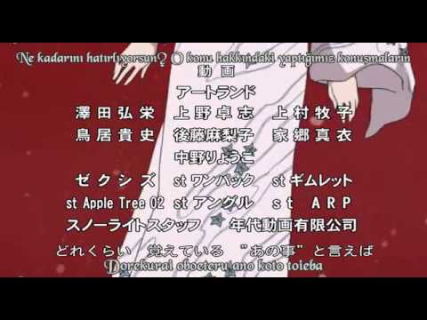 Most inappropriate anime | Anime Amino