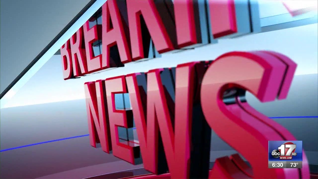 Man shot multiple times in downtown Columbia, one suspect still on the run