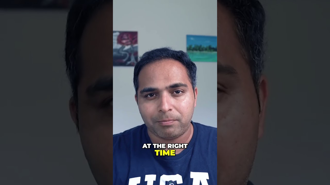 Optimize Your Inventory Management with AI: Predictive Tools for Demand and Optimization