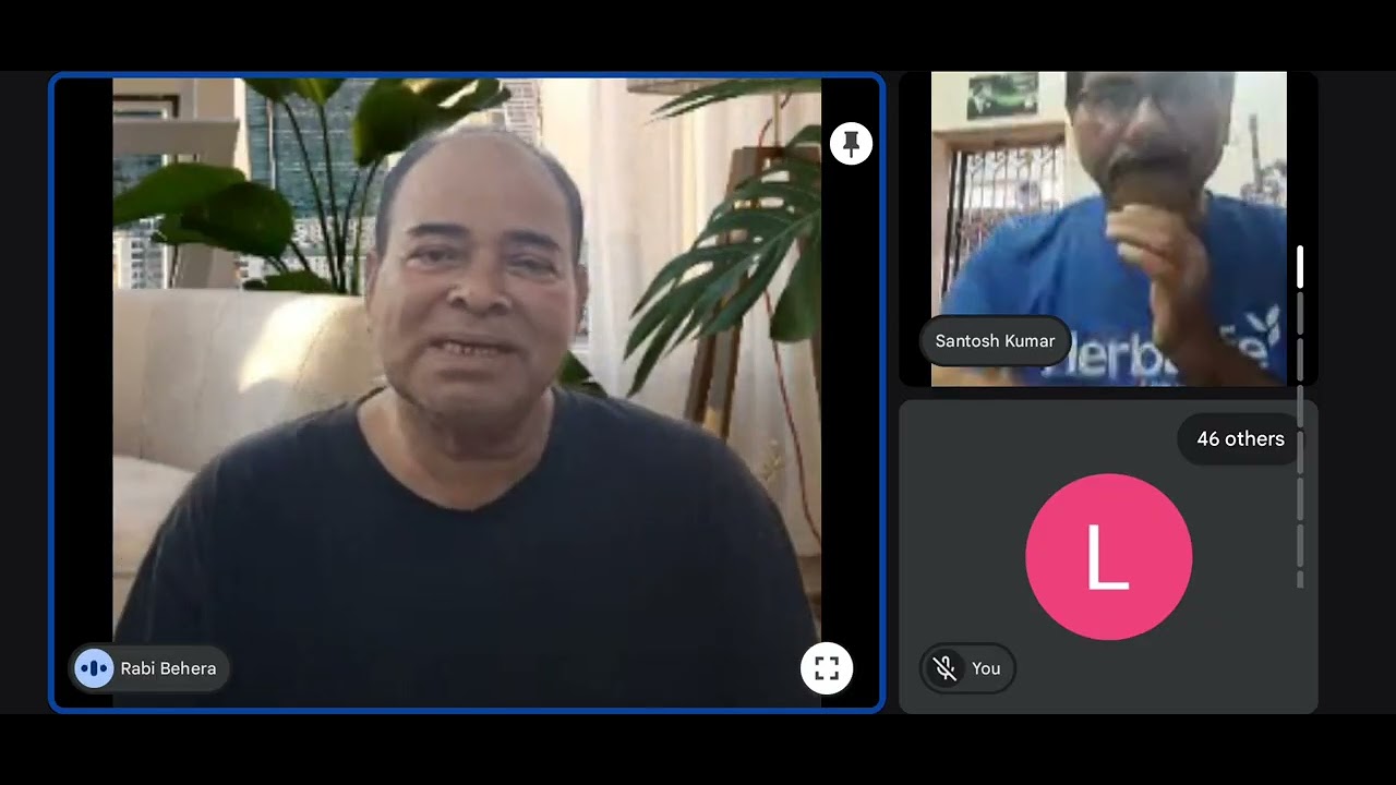 SKELETAL SYSTEM - THE FRAMEWORK OF STRENGTH & SUPPORT 