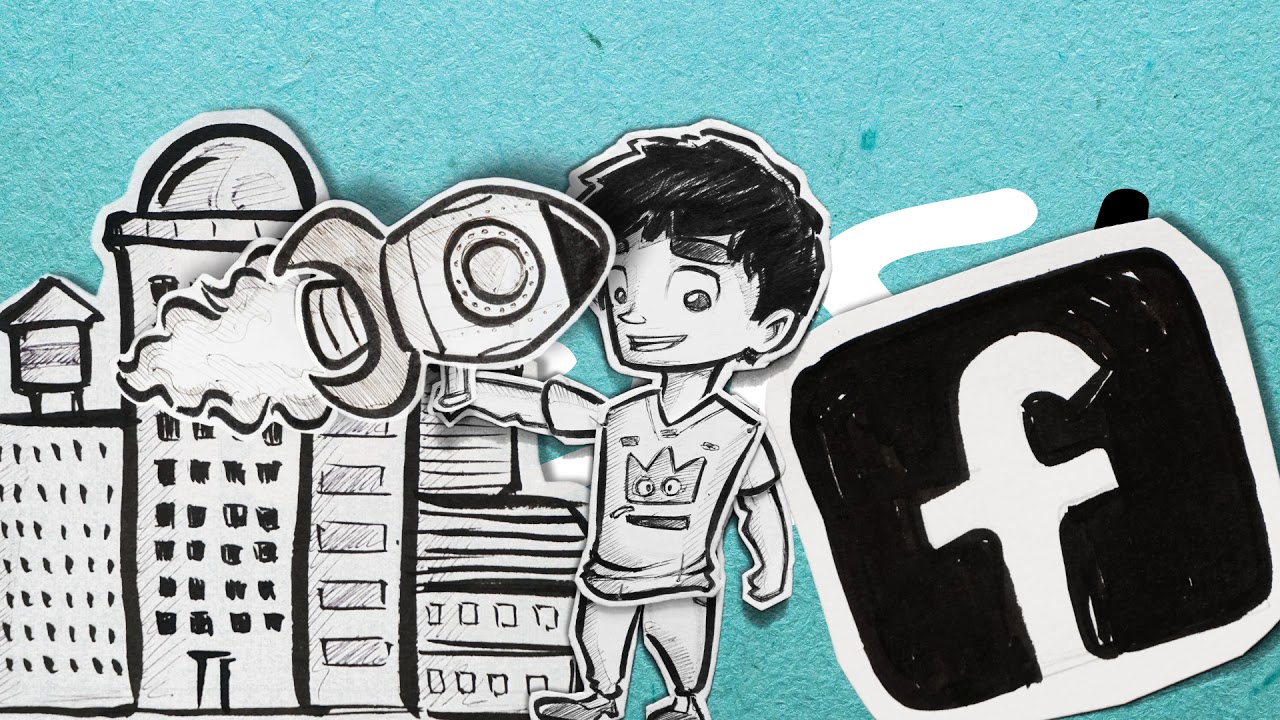 CodeTantra Introduction