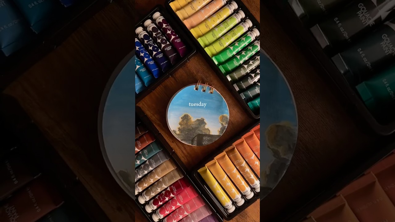 Art and BTS - 7 days a week 💜 JK :p starting with Golden hour for the Golden Maknae #bts #jungkook