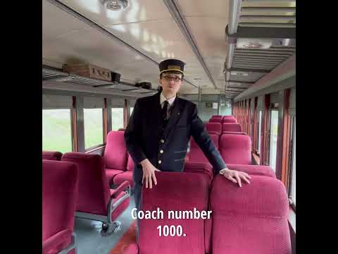 Ride Through Time: Missionary Ridge Localβs Historic JourneyCaption video project #Chattanooga
