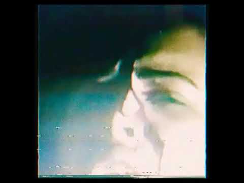 El espejo roto (1979) Mayra Alejandra, Carlos Olivier (Unitario RCTV).