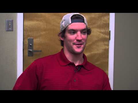 Brendan Sullivan complete interview