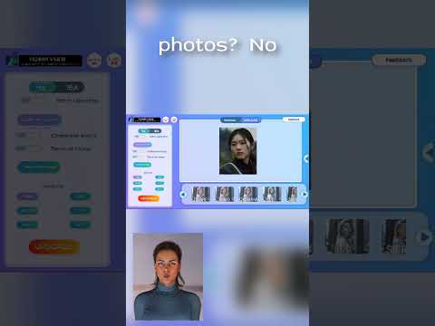 Best AI Image Upscaler | 16x Ultra Resolution & Batch Processing Explained #edit