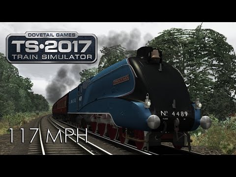 Steam Community :: Train Simulator