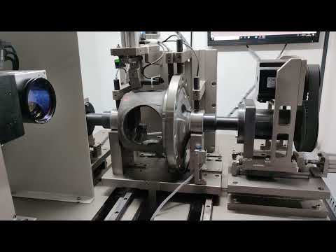 Precise Gauging & Automation Technology - Service Provider of ...