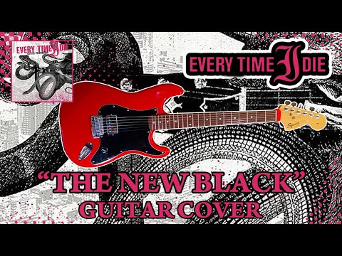 Squier Stratocaster Affinity - Hot Rod Red (Single Humbucker | Reverb