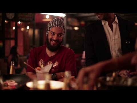 Half Ticket || Short Film || Ft. Naveen Kasturia, Gunjan Malhotra, Bhawsheel Singh Sahni etc.