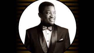 Paa Boateng || Jesus Megyefo [Methodist Hymn] Acordes - Chordify