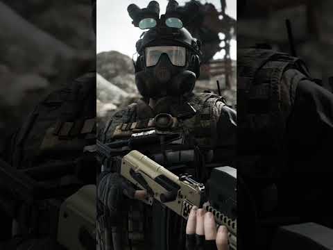 Steam Community :: Video :: Enclave VS BOS