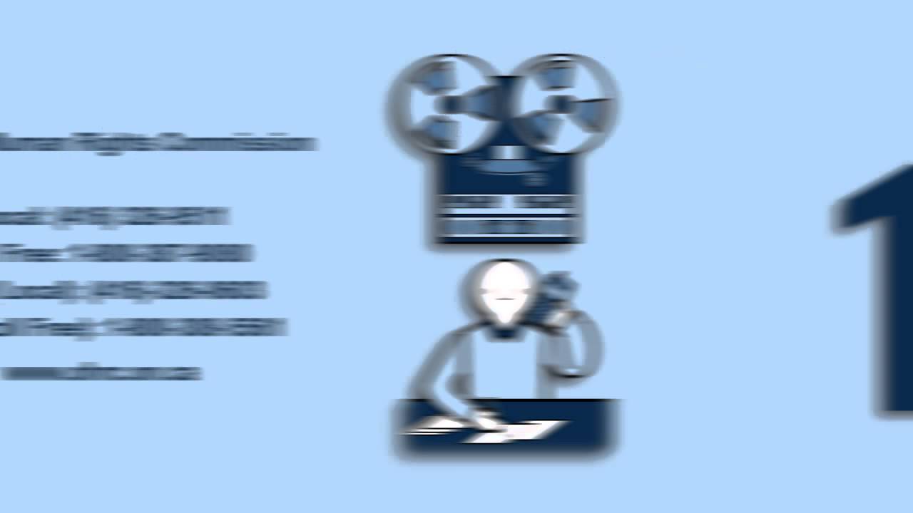 Human Rights: Application Resources