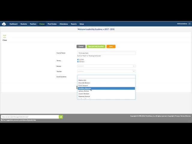 ThinkWave Pricing, Reviews, & Features in 2022