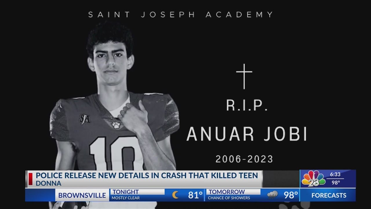 17 year old killed by wrong way driver