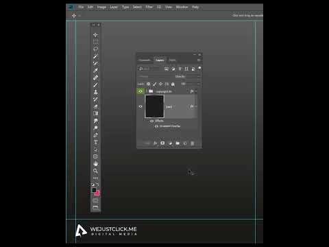how to create Noisy Gradient background in photoshop photoshoptutorial freelancegraphicdesigner i...