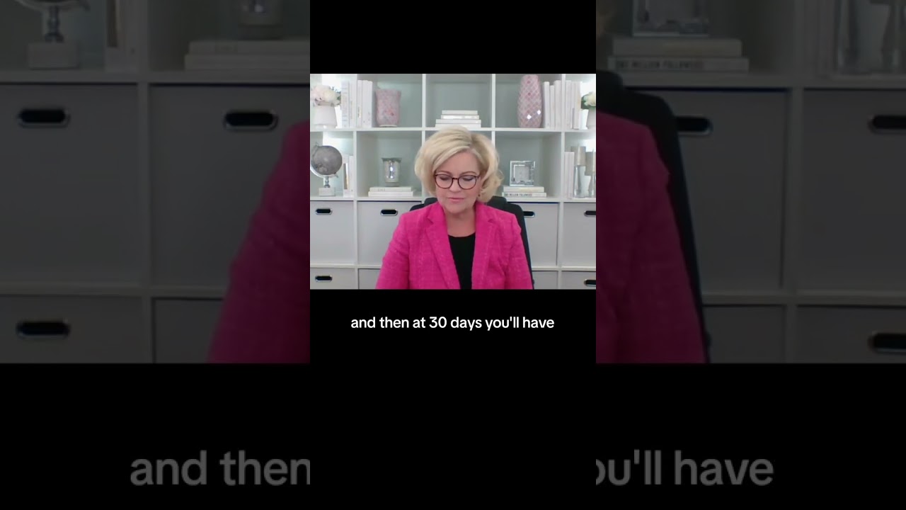 They must follow the IEP as closely as possible until they do their own evaluations and have a new I