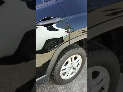 2019 Jeep Compass 4x4 sport
