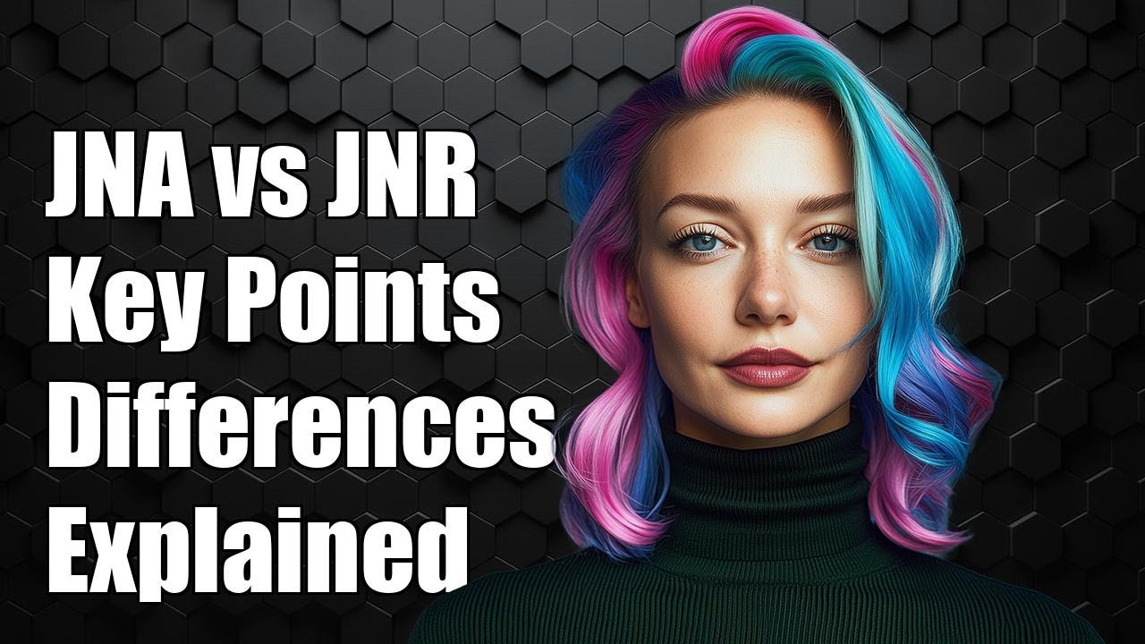JNA vs JNR: Key Differences Explained for Java Native Access