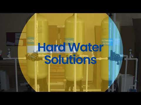 Ion Exchange Resin - Thermax Ion Exchange Resin Latest Price ...