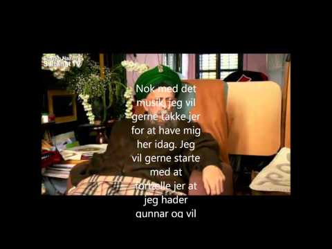 Steam Community :: Video :: Allah kebab hader Gunnar