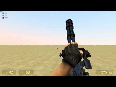 Steam Community :: Video :: gmod nuke #11
