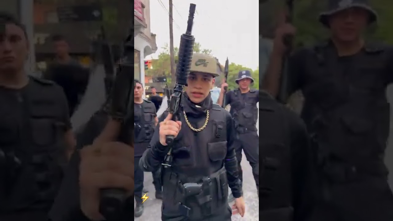 Alejo Isak Behind the Scenes #subscribe #argentina #alejoisakk