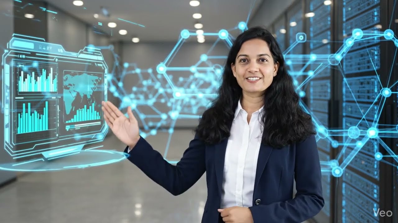 Welcome to K11 Software Solutions