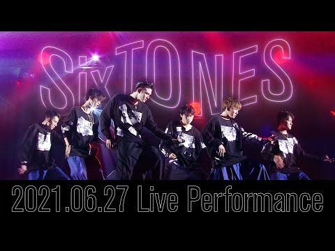 用語集/か/奇襲 - SixTONES ANN @ ウィキ - atwiki（アットウィキ）