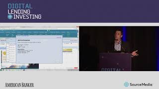 Katabat Reviews, Cost & Features | GetApp Australia 2026