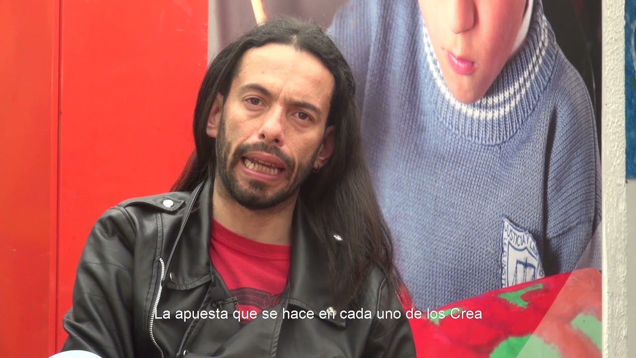 Artes Plásticas Converge