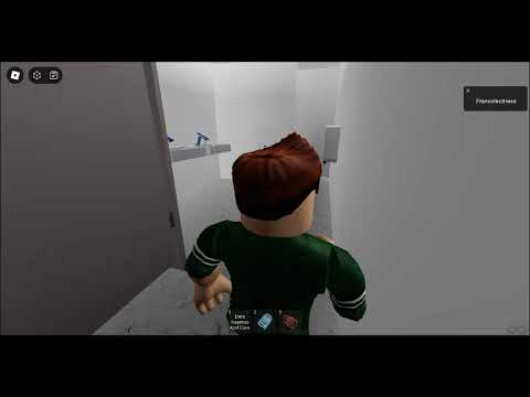 Mejier Gas Station Restroom Hand Dryer World Dryer Verdedri 2